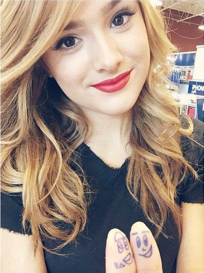 Pin By Ledo On Chachi Gonzales Hot Chachi Gonzales Long Hair Styles Hair Styles