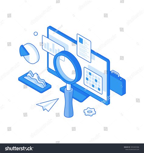 연구 2364352개가 넘는 로열티 프리 라이선스 대상 스톡 벡터 및 벡터 아트 Shutterstock