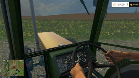 Passenger Script Mod V Mod Download