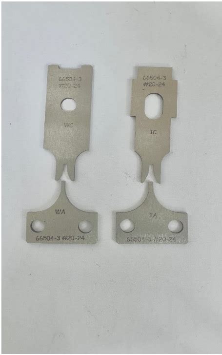 Products Ctr Resources