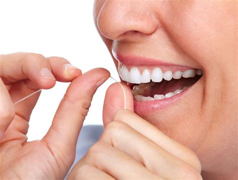 女人健康的牙齿图片 漂亮健康的女人牙齿素材 高清图片 摄影照片 寻图免费打包下载