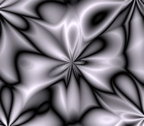 abstract coloring background of the gradient graphics project design