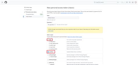 【hexo】博客自动部署github自动部署hexo脚本 Csdn博客