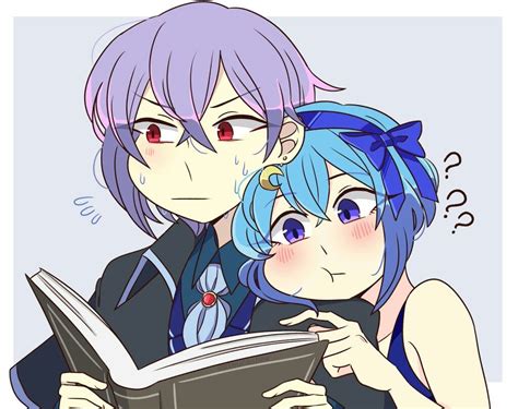 Descubre 38 Ideas De Ib Game Y Ib And Garry Juego Ib Rpg Juegos Indies Y Más