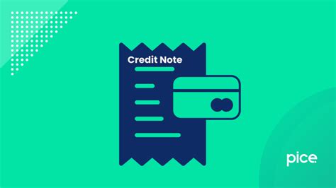 Know The Difference Between Gstr 1 Gstr 2 And Gstr 3b Pice