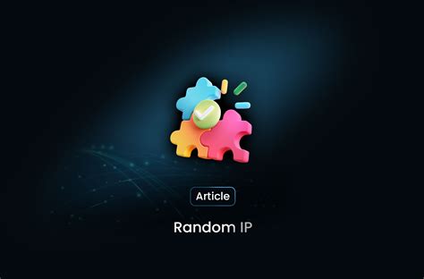 Random Ip Using Different Ips For Web Scraping