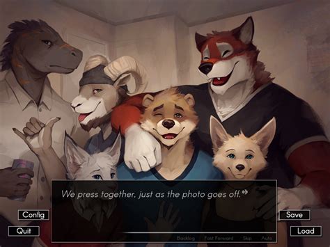 Echo By Echo Project