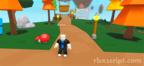 Case Opening Simulator 2 Auto Open Free Case Scripts Rbxscript