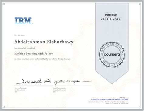 abdelrahman elsharkawy on linkedin ai machinelearning deeplearning continuouslearning