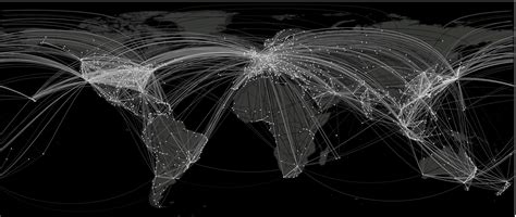 What Is Agent Based Modeling Titanmodel Org