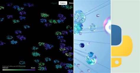 List Coding Curated By Ariadne Anne Tsambali Medium