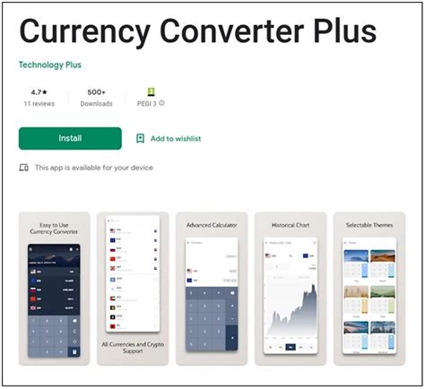 How You Can Avoid Having Your Bank Account Wiped Out By An Android Banking Trojan PhoneArena