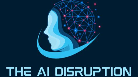 Ai Powered Productivity Hacks 50 Tools And Techniques To Save Time And