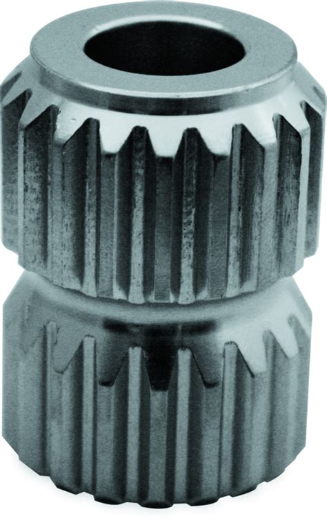 Dragonfire Racing Spline Adapter