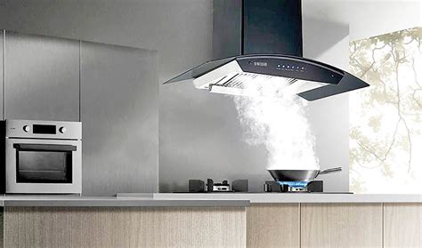 مخفی کردن لوله هود با چند روش ساده مجله اینترنتی شادمگ