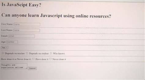 Learningprogress Servicenow Scripting Satya C