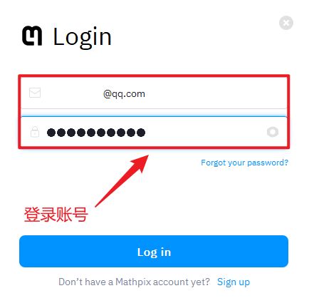 数学公式识别Mathpix pix tex 阿里云开发者社区