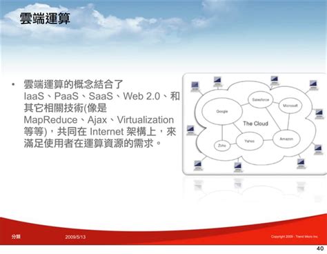 Zh Tw Introduction To Cloud Computing Pdf