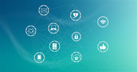 オープンソースソフトウェアのtips集 Ossライセンス＆セキュリティ管理ツール「fossid」テクマトリックス