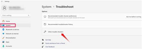 How To Fix A Broken Ethernet Connection On Windows 11