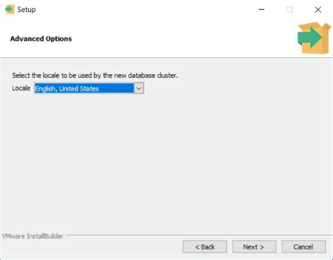 Deploy And Configure Postgresql On An Azure Virtual Machine