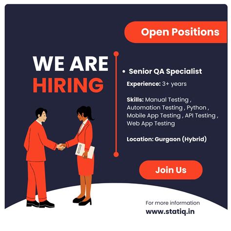 👀 Elevate Your Qa Game Statiq