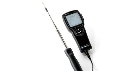 Tsi Airflow Ta465 Euro Index