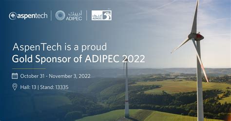 Helen Wu Posted On Linkedin