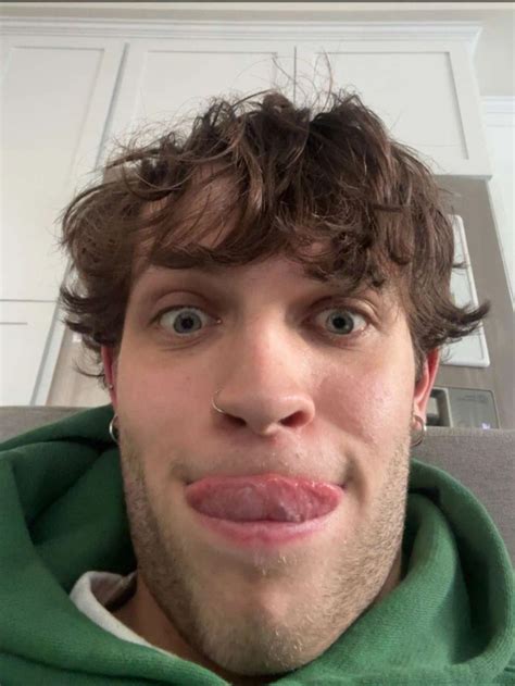 900 Triplets Ideas In 2025 Triplets Fangirl Problems Triple Threat