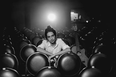 Guia Luan Carbonari Letras Com