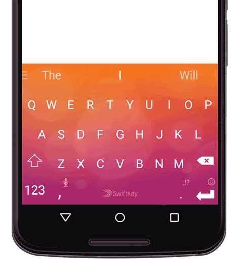 Characteristic Language What Are The Reasons To Choose Between