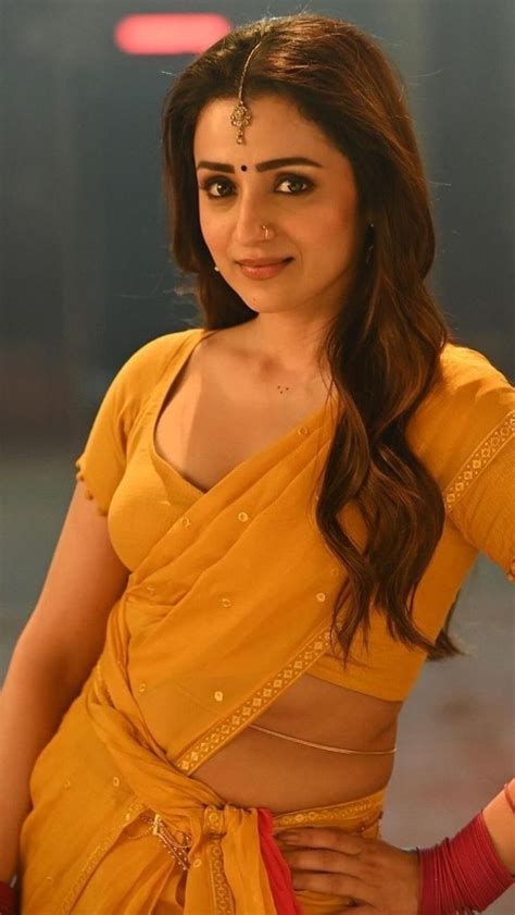 Pin By Sumonraj On South Indian 1 South Indian Actress Photo Most