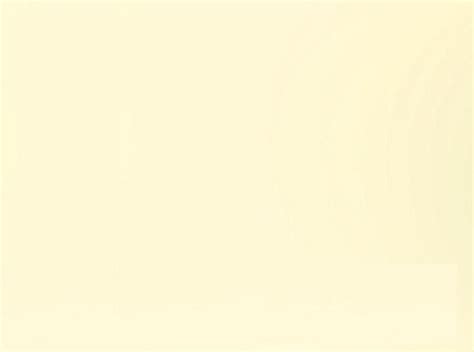 Картон А4 слонова кост 230г Gama Store