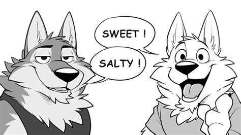 Big Ass Bubble Butt Gay Porn Lalaparb