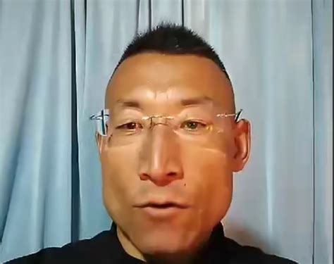 日语怎么才能学好呢？两次n1惨败结束，我真的怕了，现在日本人一说话我就紧张担心听不懂，确实容易听不懂 知乎