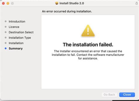 Having This Problem Trying To Download On Mac Os Is Up To Date Just Not Sure What To Do To Try
