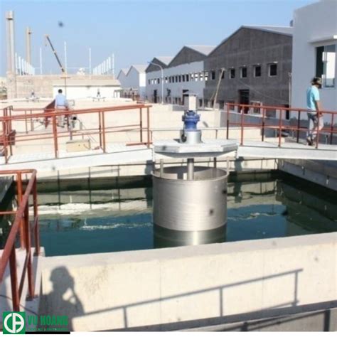 Hóa chất Ecolab Dip It Plus