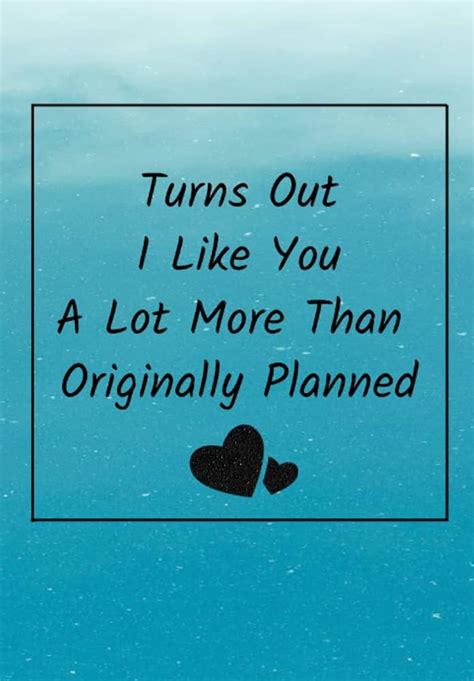 I Like You Quotes Images 120 I Love You Quotes Famous Love Quotes