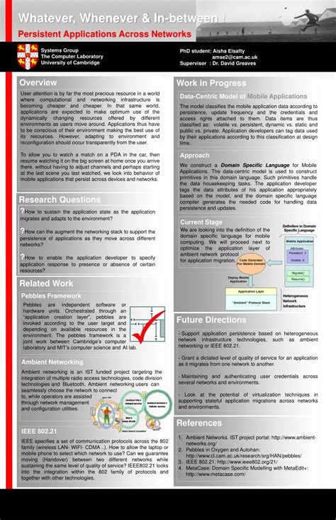 PPT References PowerPoint Presentation Free Download ID 6315895