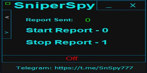 Insta Bruteforce Github Topics Github