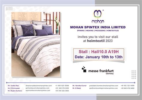 Naveen Vunnam Posted On Linkedin