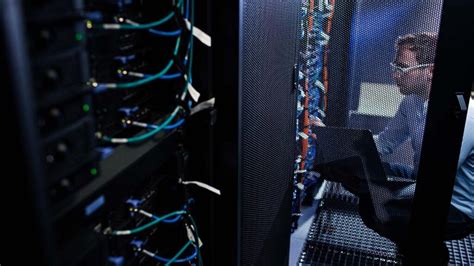 How To Choose Between RAID 0 Vs RAID 1 Petri IT Knowledgebase