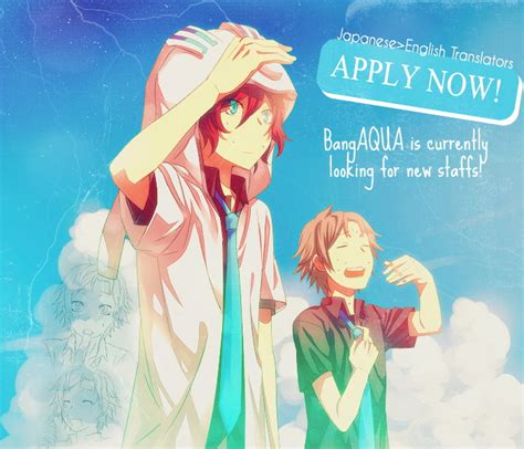 Mishima Kazuhiko Ice Kuroko No Basuke Dj Eng Myreadingmanga