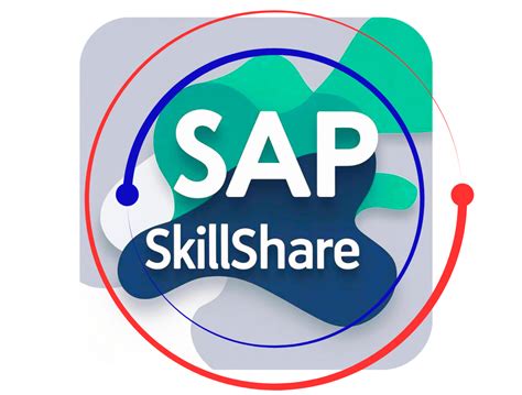 Essential Sap Transaction Codes For Sap Basis And Sap Abap A Comprehensive Guide Master Sap