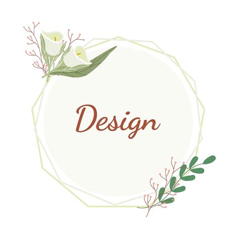 Premium Vector Design