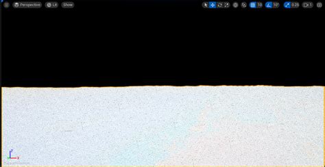 cesium with vr project cesium for unreal cesium community