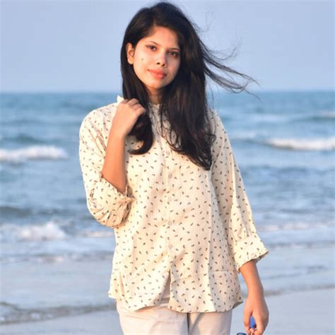 Ananna Saha Jahangirnagar University Dhaka Department Of Mathematics Research Profile