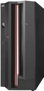 Ibm Eserver Zseries Os World Com Wiki