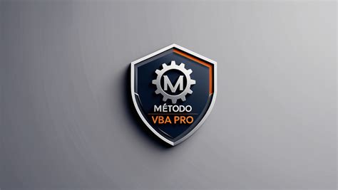 Dominando O Excel Vba