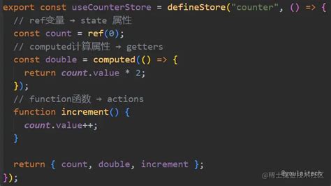 Vue33 Vite43 Element Plus Typescript 从0到1搭建企业级后台管理系统（前后端开源） 掘金